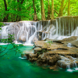 Nonnah - 63 Years Old - looking for Groom | MyBetterHalf.com